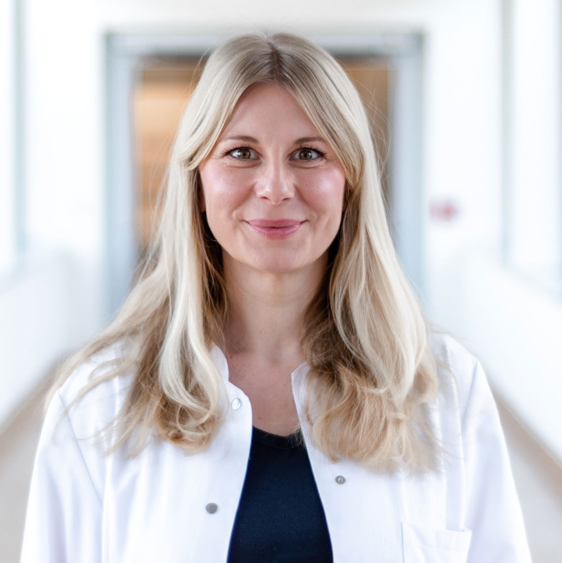 Psyche & Rückenschmerzen - Sana Kliniken Leipziger Land Online Magazin